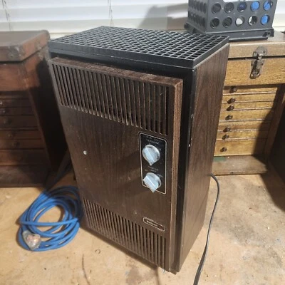 Best Vintage Heater Deals | Dealsan