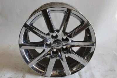 Best Lexus Gs300 Rims Deals | Dealsan