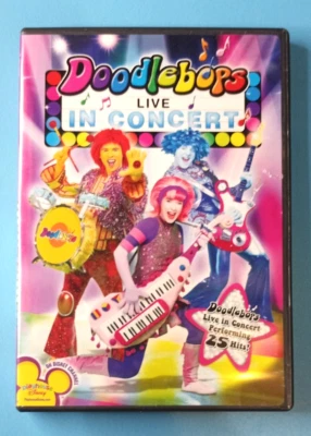 Best Playhouse Disney Dvd Deals | Dealsan