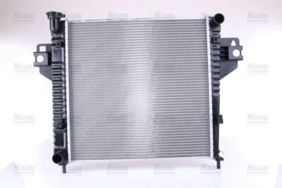 Jeep Cherokee Radiator Deals ⇒ Best Sales in UK | Dealsan