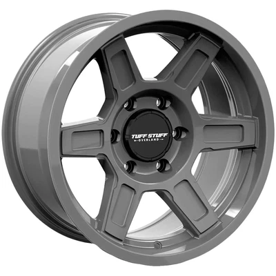 Best Tuff Rims Deals | Dealsan