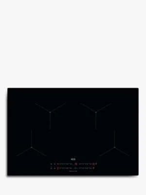 Aeg Hob Deals ⇒ Best Sales in UK | Dealsan