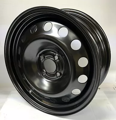 Best 4 Lug Rims Deals | Dealsan