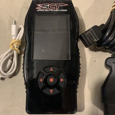 Best Sct Flash Deals | Dealsan