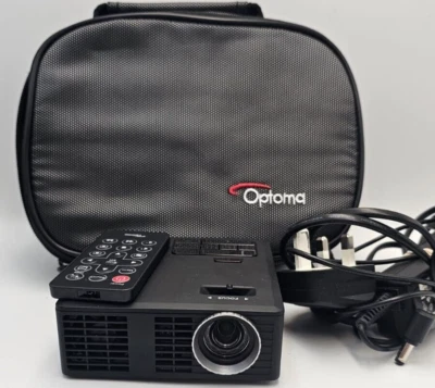 Optoma Hd Deals ⇒ Best Sales in UK | Dealsan