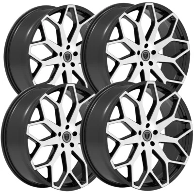 Best 26 Inch Rims Deals | Dealsan