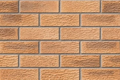 Ibstock Bricks Deals ⇒ Best Sales in UK | Dealsan