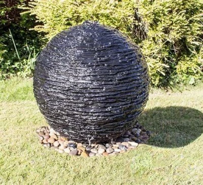 Stone Water Feature Deals ⇒ Best Sales in UK | Dealsan