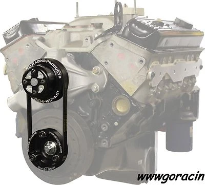 Best 604 Crate Engine Deals | Dealsan