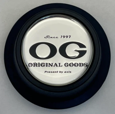 Best Axis Wheels Deals | Dealsan