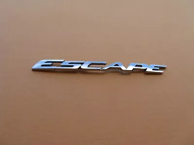 Best Ford Escape Decal Deals | Dealsan