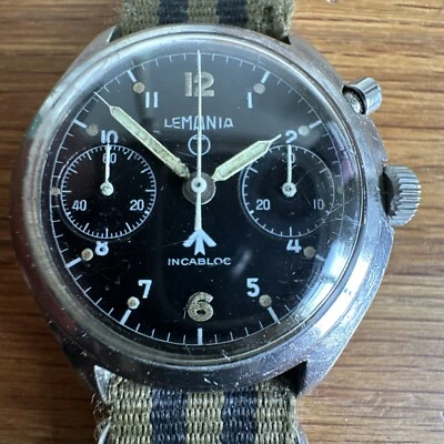 Lemania Deals ⇒ Best Sales in UK | Dealsan