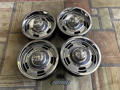 Best Nova Rims Deals | Dealsan