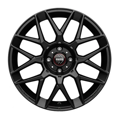 Best Momo Rims Deals | Dealsan