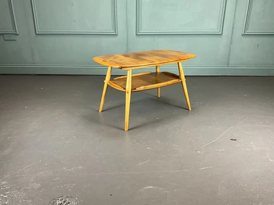 Ercol Coffee Table Deals ⇒ Best Sales in UK | Dealsan