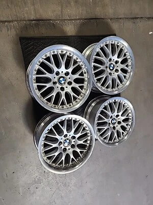 Best Bmw E36 Wheels Deals | Dealsan