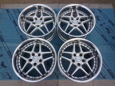 Best Blitz Rims Deals | Dealsan