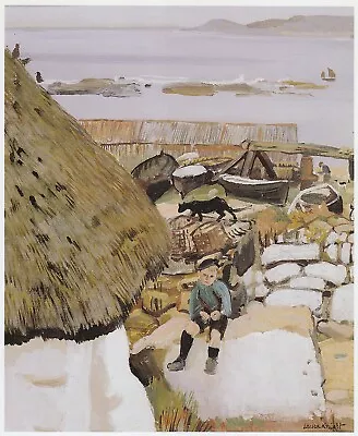 Dame Laura Knight Deals ⇒ Best Sales in UK | Dealsan