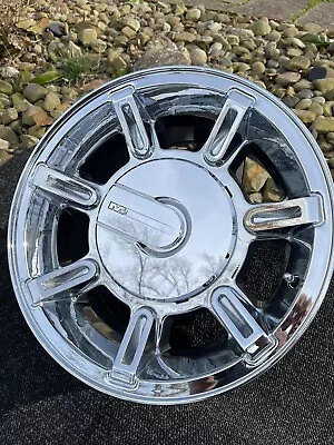 Best Hummer H2 Rims Deals | Dealsan