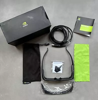Best Nvidia 3d Vision Kit Deals | Dealsan