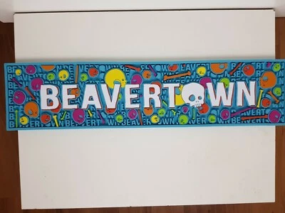 Beer Towels Deals ⇒ Best Sales in UK | Dealsan