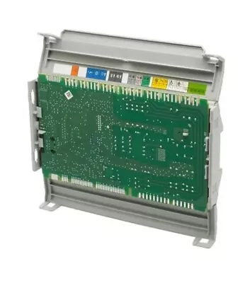 Worcester Greenstar 30i Combi Boiler Deals ⇒ Best Sales in UK | Dealsan