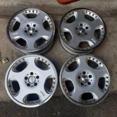 Best W211 Wheels Deals | Dealsan