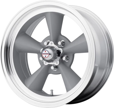 Best Ford Racing Wheels Deals | Dealsan