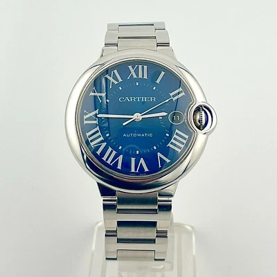 Best Cartier Ballon Bleu Deals | Dealsan