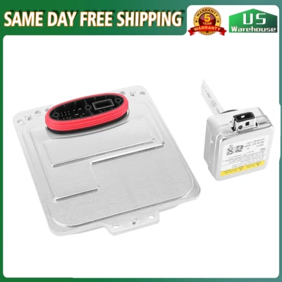 Best Porsche Cayenne 955 Deals | Dealsan