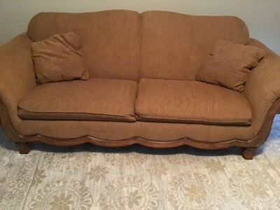 Best Schnadig Furniture Deals | Dealsan