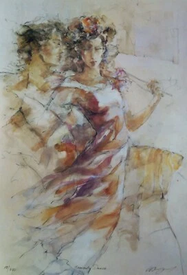 Gary Benfield Deals ⇒ Best Sales in UK | Dealsan