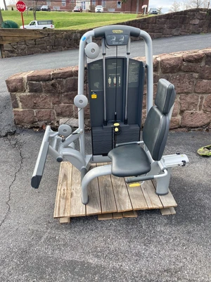 Best Technogym Deals | Dealsan