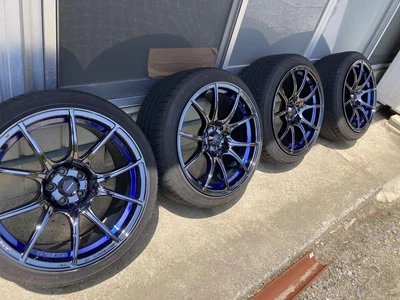 Best Jdm Rims 18 Deals | Dealsan