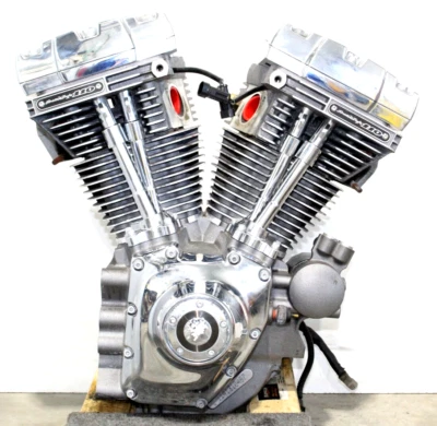 Best Harley Engine Deals | Dealsan