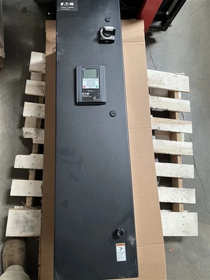 Best 40 Hp Vfd Deals | Dealsan