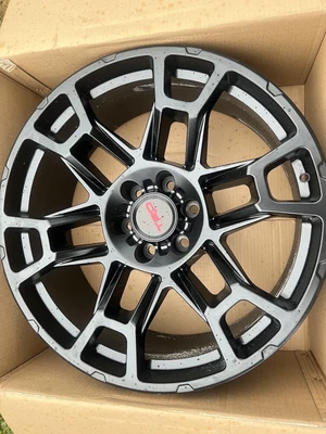 Best 22 Replica Wheels Deals | Dealsan