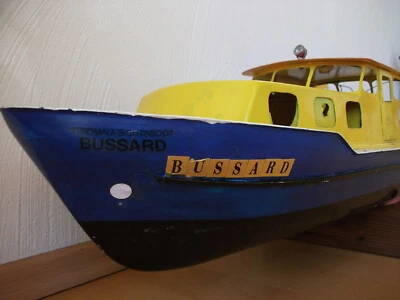 Graupner Schiff Angebote ⇒ Jetzt günstig kaufen