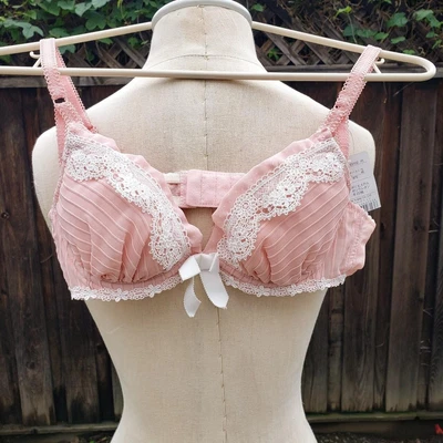 Best Japanese Bra Deals | Dealsan