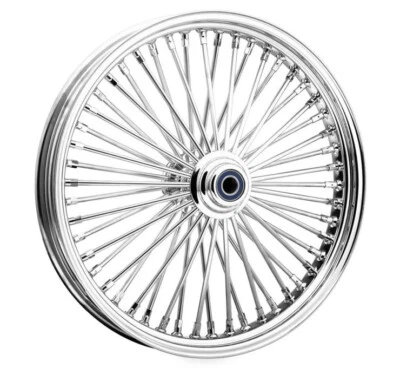 Best Ride Wright Wheels Deals | Dealsan