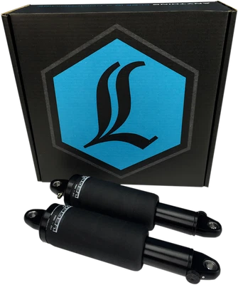 Best Legend Air Suspension Deals | Dealsan