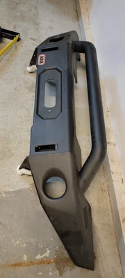 Best Arb Bumper Deals | Dealsan