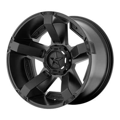 Best Rockstar Rims Deals | Dealsan