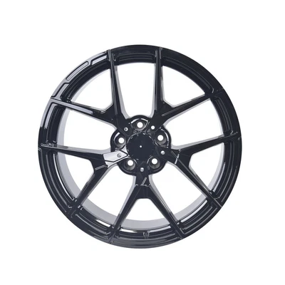 Best Cls 550 Rims Deals | Dealsan
