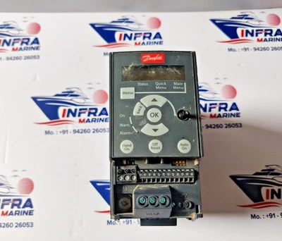 Danfoss Vlt Deals ⇒ Best Sales in UK | Dealsan