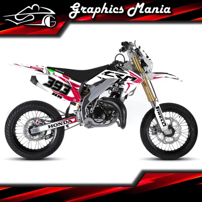 Grafiche Hm 50 ⇒ Confronta Prezzi e Offerte