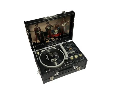 Best Beatles Memorabilia Deals | Dealsan