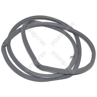 Miele Oven Deals ⇒ Best Sales in UK | Dealsan