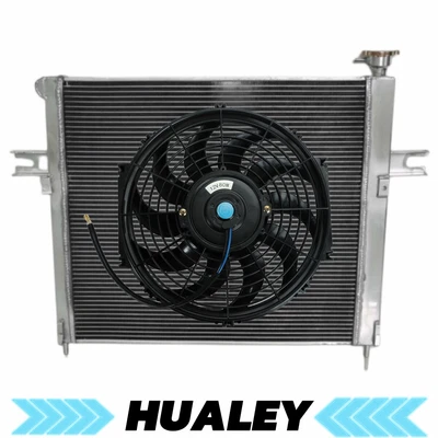 Jeep Cherokee Radiator Deals ⇒ Best Sales in UK | Dealsan