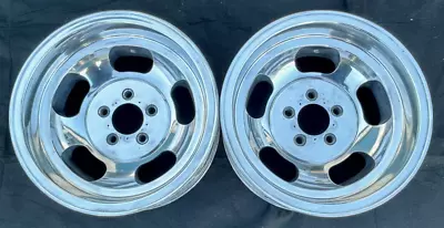 Best Ford Racing Wheels Deals | Dealsan